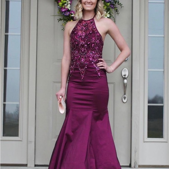 Dresses | Prom Dress | Poshmark